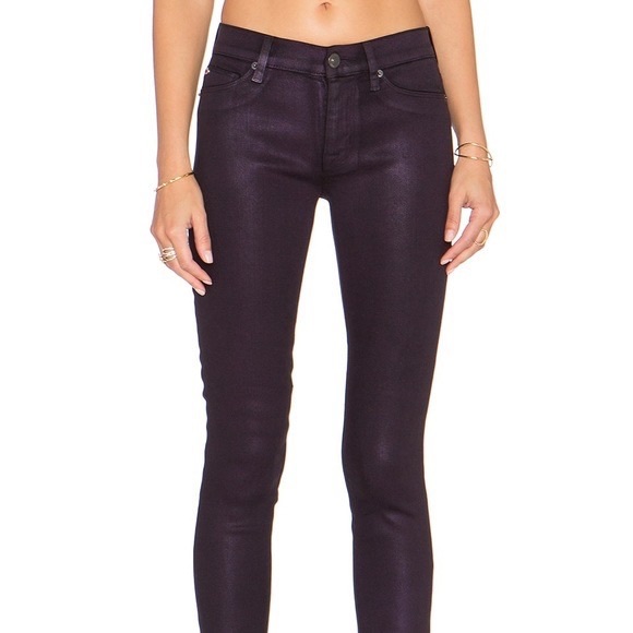 Hudson Jeans | Jeans | Hudson Nico Super Skinny Midrise Jeans 624 ...